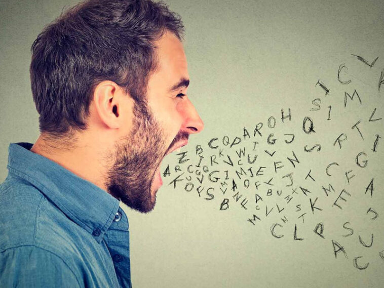 Sigamos trabajando por la libertad de expresión en México - NOTI-ARANDAS